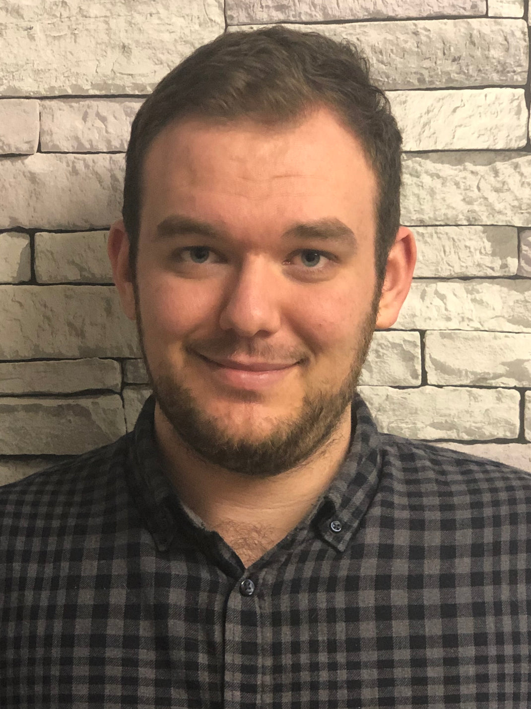 Our Story – Full Spectrum Coffee